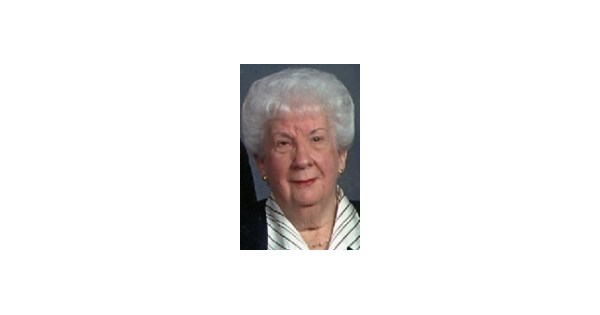 Virginia Crawley Obituary (1923 - 2012) - Evansville, IN - Courier Press