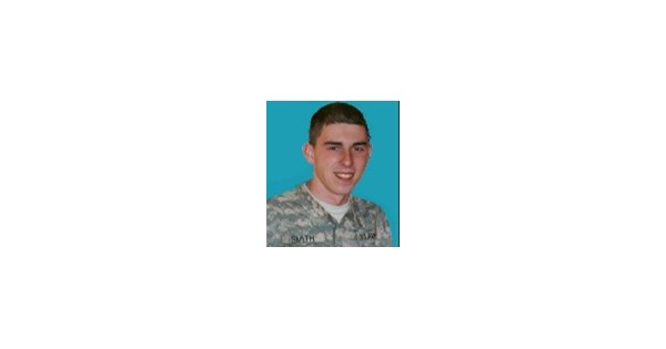 Jason Smith Obituary (1987 - 2012) - Evansville, IN - Courier Press