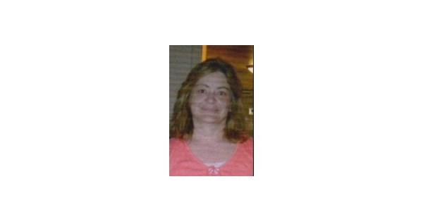 Carla Dewig Obituary (2012) - Evansville, IN - Courier Press