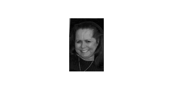 Vicki Kelly Obituary (2012) - Evansville, IN - Courier Press