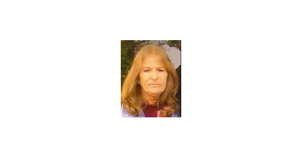 Deborah Like Obituary (2012) - Winslow, IN - Courier Press