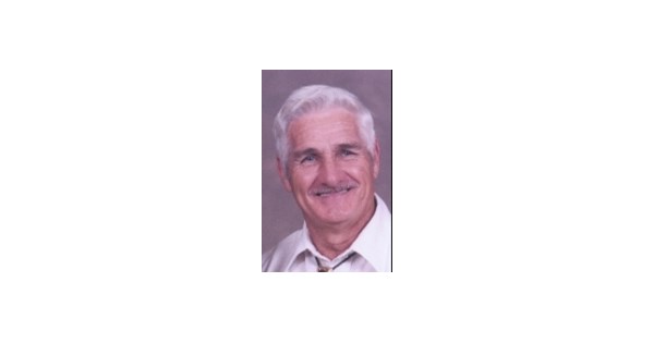 Calvin Cox Obituary (2012) - Mt. Vernon, IN - Courier Press