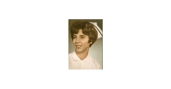 Judith Stone Obituary (1946 - 2012) - Evansville, IN - Courier Press