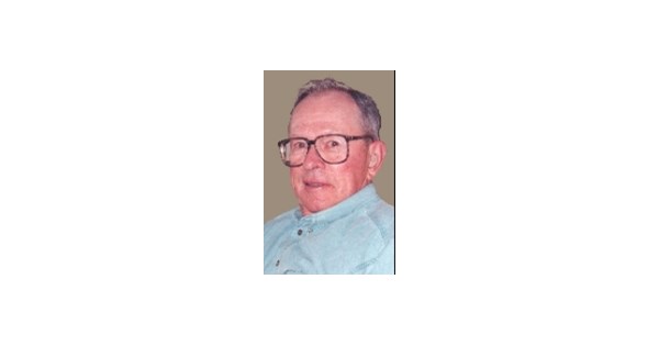 Edward Wittman Obituary (2012) - Evansville, IN - Courier Press