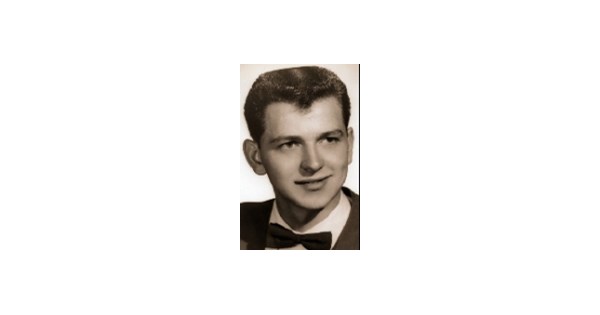 Thomas Hagerman Obituary (1937 - 2012) - Newburgh, IN - Courier Press