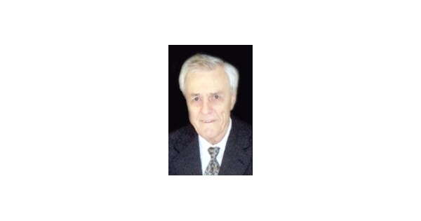 John Schaus Obituary (2012) - Evansville, IN - Courier Press
