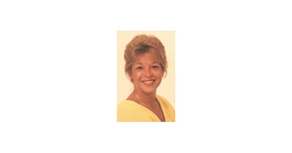 Carol Hofmann Obituary (1947 - 2012) - Evansville, IN - Courier Press