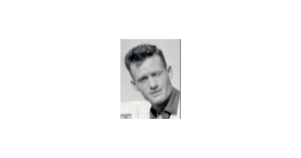 William Wyckoff Obituary (1935 - 2012) - Evansville, IN - Courier Press