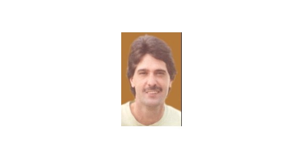 Gary Duncan Obituary (1954 - 2012) - Evansville, IN - Courier Press