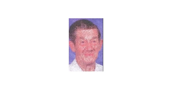 Aloysius Preske Obituary (2012) - Evansville, IN - Courier Press