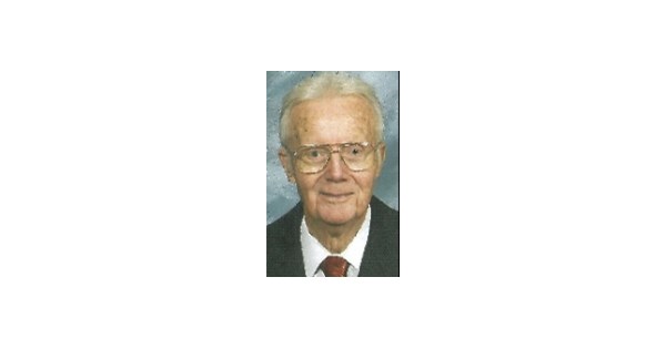 Lowell Lewis Obituary (2012) - Evansville, IN - Courier Press