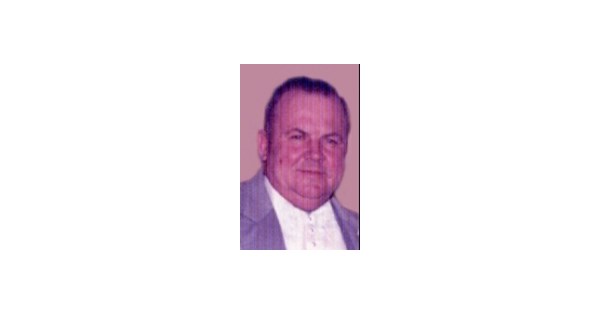 Charles Heck Obituary (2012) - Evansville, IN - Courier Press