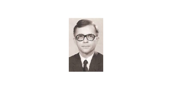Joseph Yocum Obituary (1930 - 2012) - Evansville, IN - Courier Press