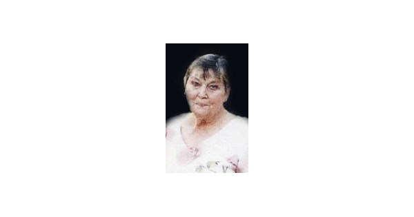 Barbara Carner Obituary (2012) - Evansville, IN - Courier Press