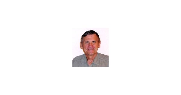 Larry Koch Obituary (2012) - Boonville, IN - Courier Press
