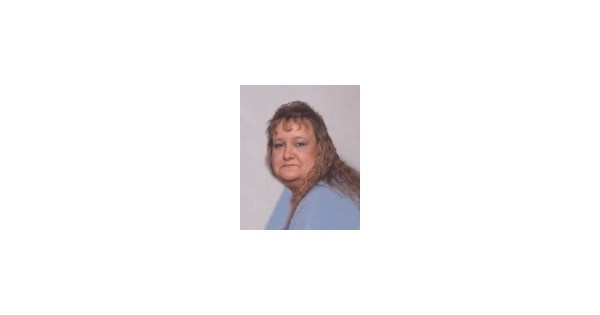 Robin Winters Obituary (2012) - Boonville, IN - Courier Press