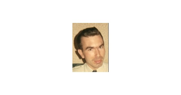 Donald Ohl Obituary (1940 - 2012) - Newburgh, IN - Courier Press