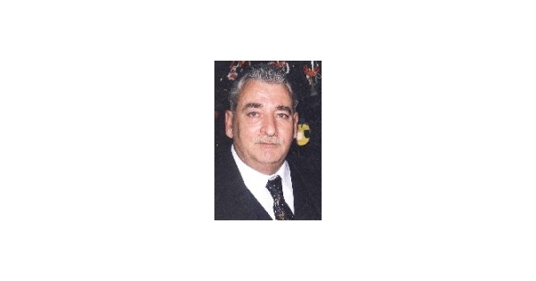 Bruce Darden Obituary (2013) - Evansville, IN - Courier Press