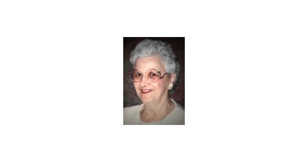 Anna Rankin Obituary (2013) - Evansville, IN - Courier Press