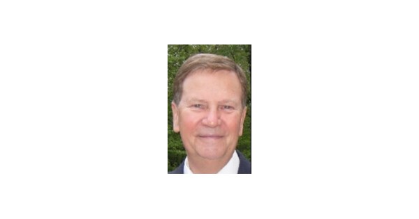 Dennis Rowe Obituary (1944 - 2013) - Newburgh, IN - Courier Press