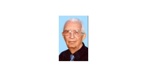 William Childers Obituary (2013) - Evansville, IN - Courier Press