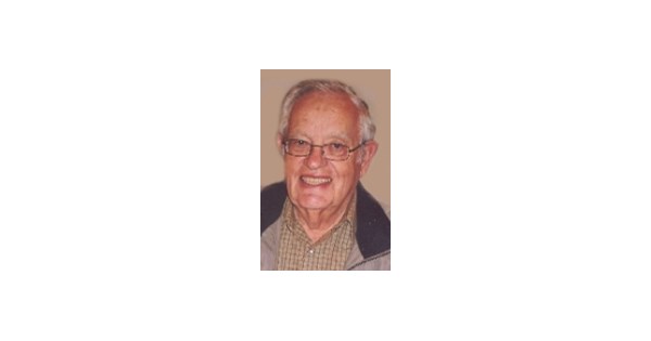 Donald Harris Obituary (1931 - 2013) - Evansville, IN - Courier Press