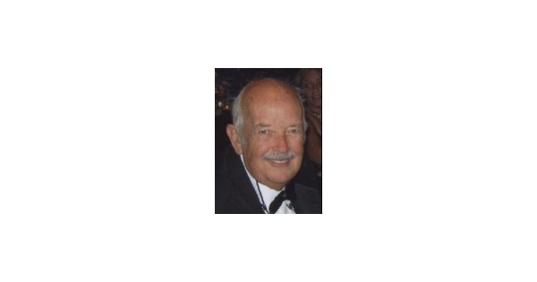 James Westfall Obituary (1939 - 2013) - New Harmony, IN - Courier Press