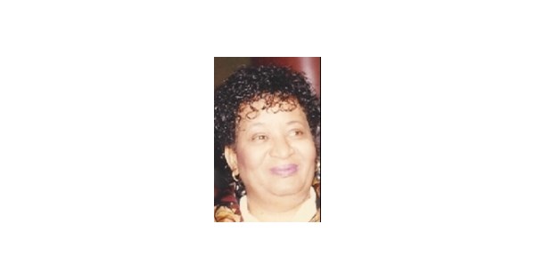 Ruby Dawson Obituary (1947 - 2013) - Evansville, IN - Courier Press