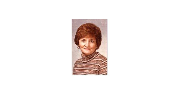 Margie Miller Obituary (2013) - Newburgh, IN - Courier Press