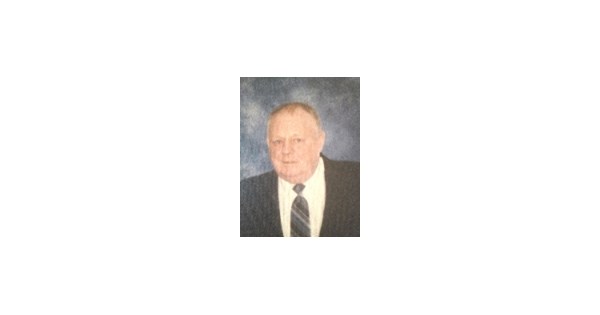 Lester Walters Obituary (2013) - Boonville, IN - Courier Press