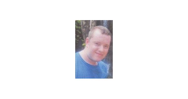 Matthew Buroker Obituary (2013) - Legacy Remembers
