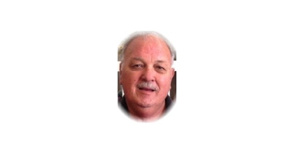 Jerry Webb Obituary (2013) - Herrin, IL - Courier Press