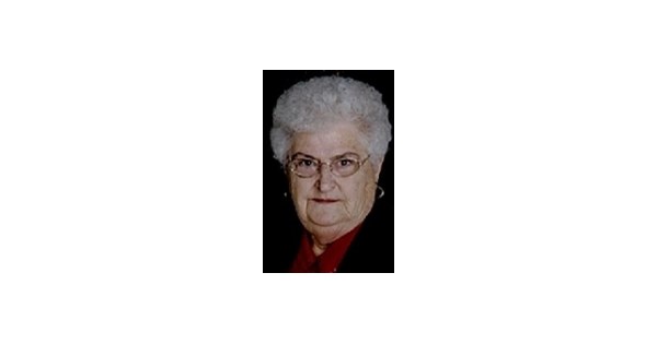 Carrie Sims Obituary (1929 - 2013) - Tell City, IN - Courier Press