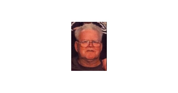 William Beshear Obituary (1941 - 2013) - Evansville, IN - Courier Press