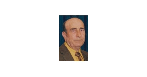 Harold Wingo Obituary (2013) - Evansville, IN - Courier Press