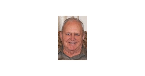 Charles Vaughn Obituary (1926 - 2013) - Evansville, IN - Courier Press