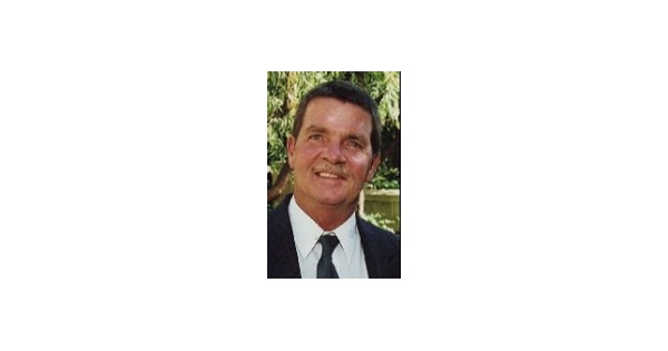 Gary Marx Obituary (1948 - 2013) - Evansville, IN - Courier Press
