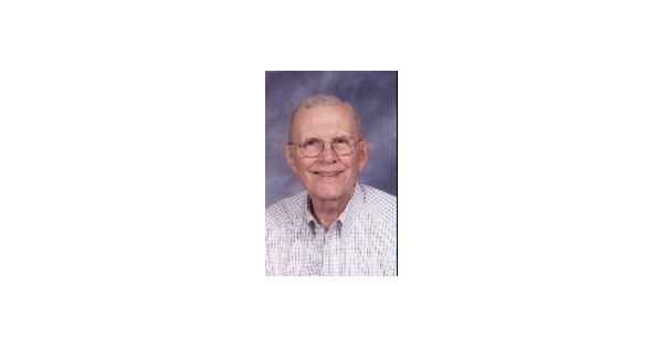 William Skidmore Obituary (1926 - 2013) - Newburgh, IN - Courier Press