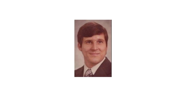 Steven Nicholson Obituary (2013) - Huntingburg, IN - Courier Press