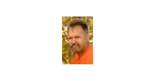 Randy Shadrick Obituary (2013) - Evansville, IN - The Pearland Journal