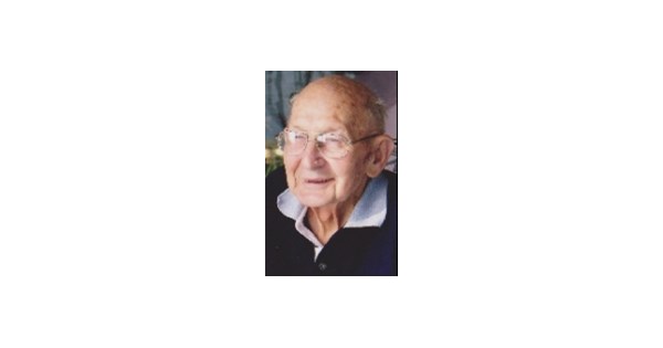 Gene Oliver Obituary (2013) - Evansville, IN - Courier Press