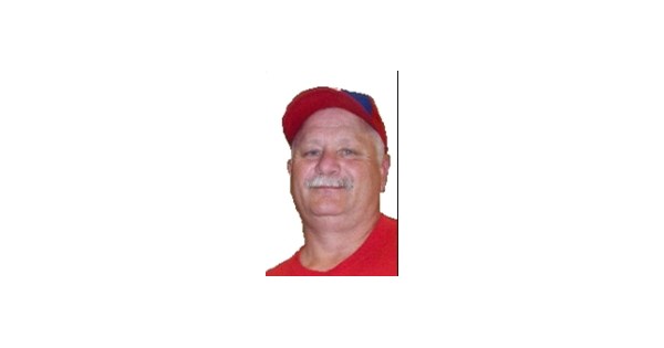 Steven Noffsinger Obituary (2013) - Lynnville, IN - Courier Press