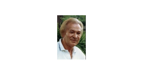 William Satterfield Obituary (1929 - 2013) - Evansville, IN - Courier Press