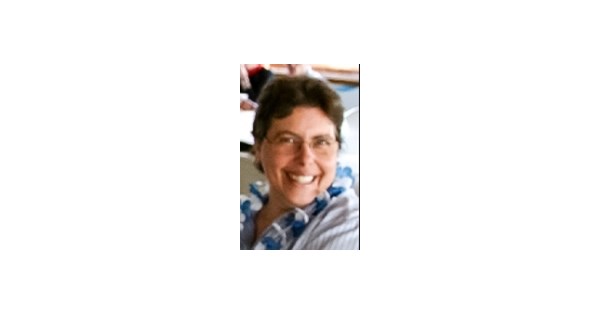 Cynthia Chambers Obituary (2013) - Bloomington, IN - Courier Press
