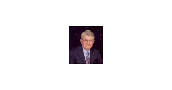 Roger Townsend Obituary (2013) - Princerton, IN - Courier Press