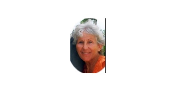 Ruth Maxson Obituary (2013) - Vero Beach, FL - Courier Press