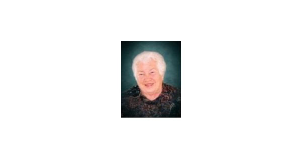 Lillie Huff Obituary (1925 - 2013) - Evansville, IN - Courier Press