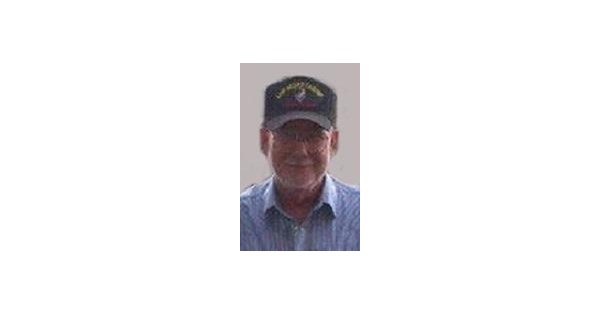 Alan Nicholson Obituary (2013) - Evansv Ille, IN - Courier Press