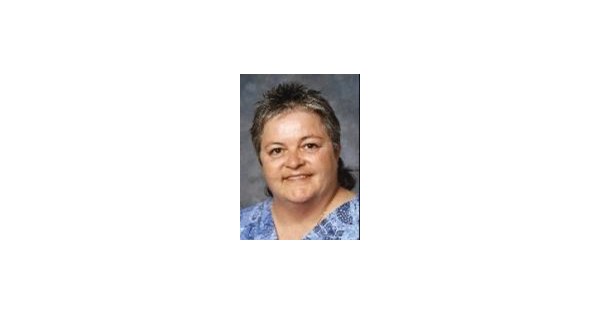 Bonnie VanDunk Obituary (1953 - 2013) - Newburgh, IN - Courier Press