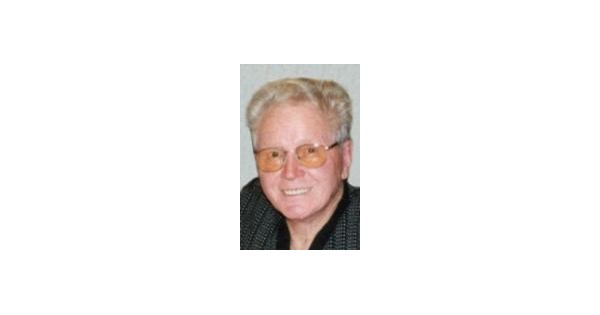 Jackson Gray Obituary (2013) - Evansville, IN - Courier Press